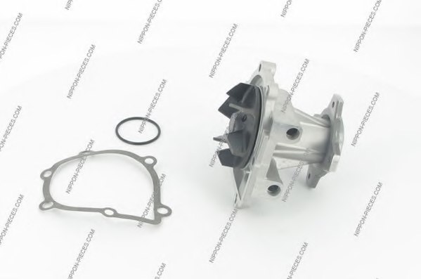 1740077811000,SUZUK 17400-77811-000 Water Pump for SUZUK
