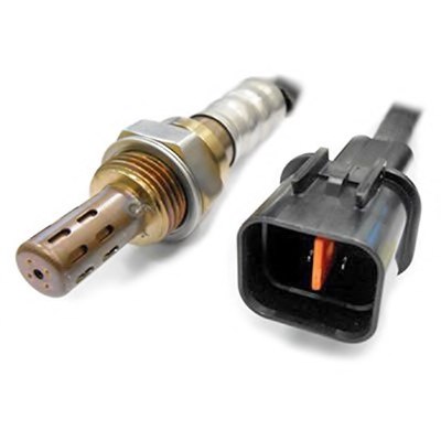 392102C100,HYUNDAI 39210-2C100 Lambda Sensor for HYUNDAI