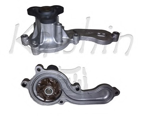 19200RB0003,HONDA 19200-RB0-003 Water Pump for HONDA