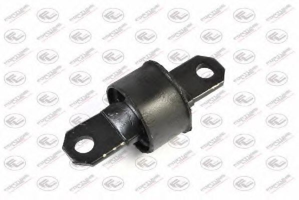 1061670,FORD 1061670 Mounting, axle beam for FORD