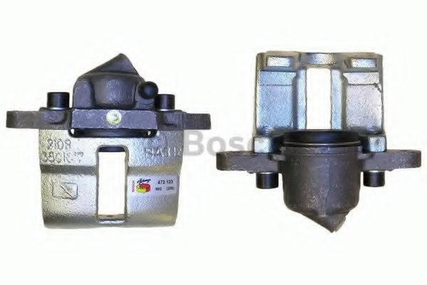 21083501013,LADA 2108-3501013 Brake Caliper for LADA
