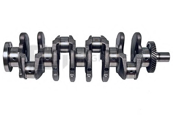 2311027000,KIA 23110-27000 Crankshaft for HYUNDAI,KIA