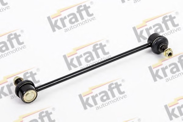 6Q0411315F,VAG 6Q0411315F Rod/Strut, stabiliser for VAG