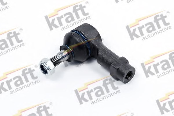 007350278P,VW 007350278P Tie Rod End for VW