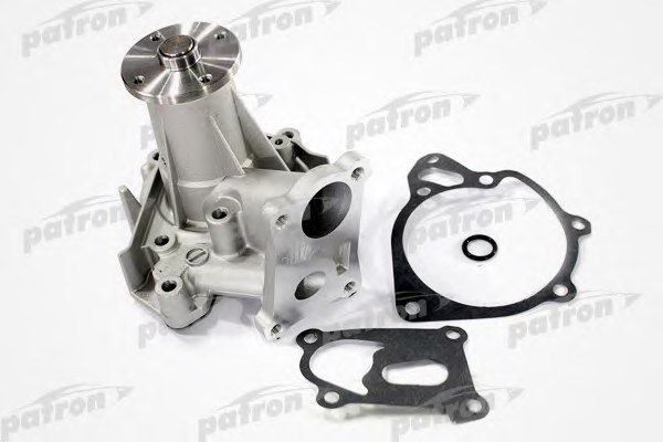 2510042541,KIA 2510042541 Water Pump for KIA