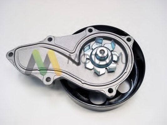 19200RBB003,HONDA 19200-RBB-003 Water Pump for HONDA