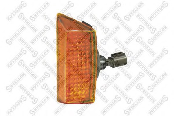 20409874,VOLVO 20409874 Indicator for VOLVO