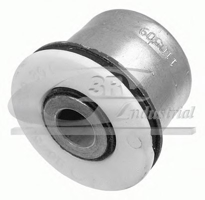 3523CA,PSA 3523CA Control Arm-/Trailing Arm Bush for PSA