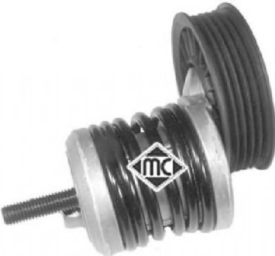 028903315M,VAG 028903315M Belt Tensioner, v-ribbed belt for VAG