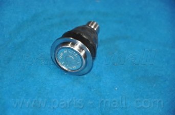 545300X000,HYUNDAI 545300X000 Ball Joint for HYUNDAI