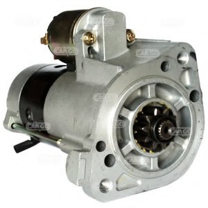 1810A050,MITSUBISHI 1810A050 Starter for MITSUBISHI