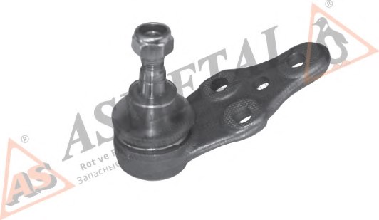 94788122,DAEWOO 94788122 Ball Joint for DAEWOO
