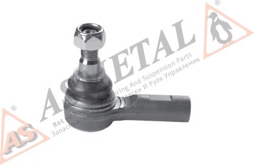 8944594800,ISUZU 8-94459-480-0 Tie Rod End for ISUZU