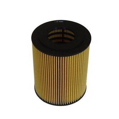 51055040098,MAN 51.05504.0098 Oil Filter for MAN