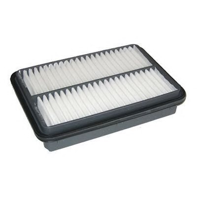 2811326000,HYUNDAI 28113-26000 Air Filter for HYUNDAI