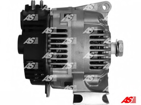 0111548202,MERCE 0111548202 Alternator for MERCE