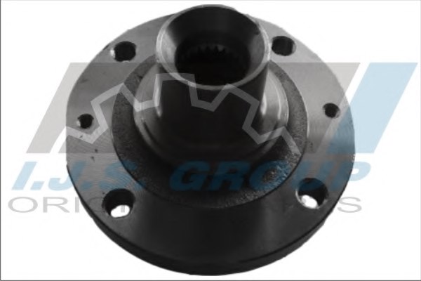 1606623580,PEUGE 1606623580 Wheel Bearing Kit for PEUGE