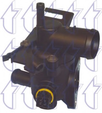 047121111S,SKODA 047121111S Thermostat, coolant for SKODA