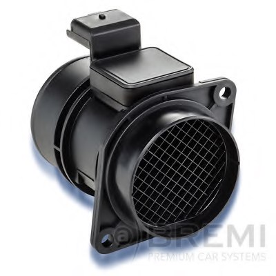 1658000QAB,NISSA 16580-00QAB Air Mass Sensor for NISSA