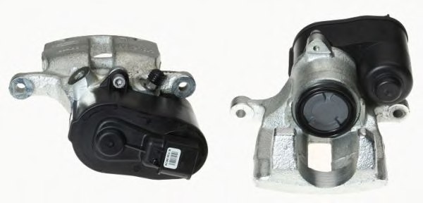 36001382,VOLVO 36001382 Repair Kit, brake caliper for VOLVO