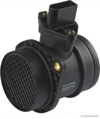 06A906461AX,VW 06A 906 461 AX Air Mass Sensor for VW