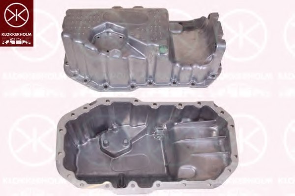 03C103601SA,VW 03C103601SA Wet Sump for VW