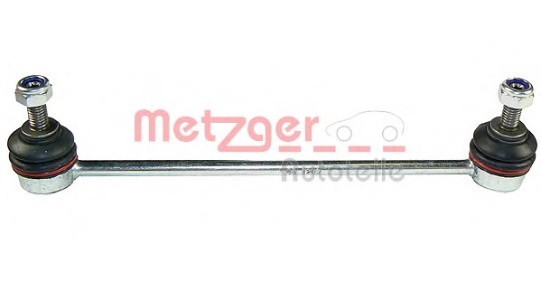 1693201389,MERCE 1693201389 Rod/Strut, stabiliser for MERCE