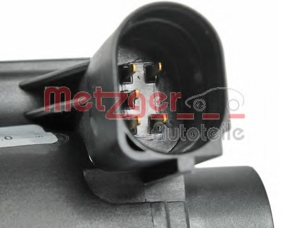 059131501D,VW 059 131 501 D EGR Valve for VW