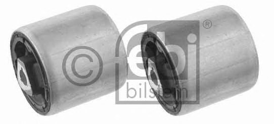 31120305612,BMW 31120305612 Control Arm-/Trailing Arm Bush for BMW