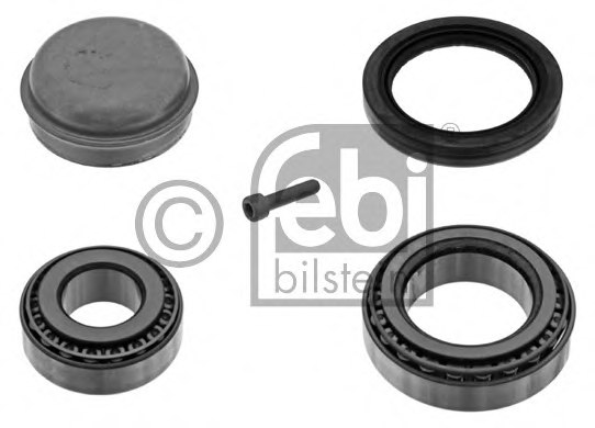 2213300225,MERCE 2213300225 Wheel Bearing Kit for MERCE