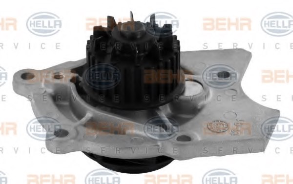 06H121026N,VW 06H.121.026N Water Pump for VW