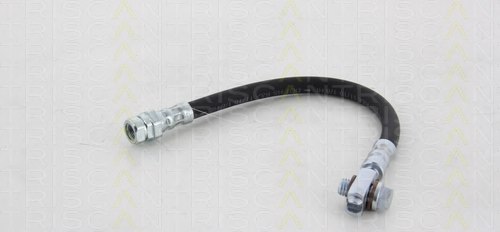 5N0611775,VW 5N0.611.775 Brake Hose for VW