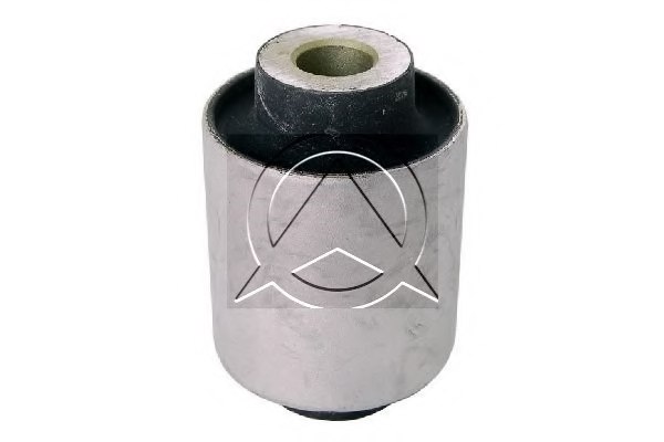 2043330414,OEM 2043330414 Control Arm Bushing for OEM