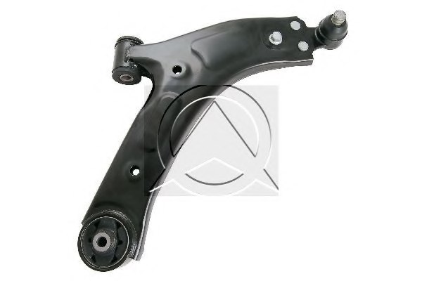 545014H000,HYUNDAI 545014H000 Track Control Arm for HYUNDAI