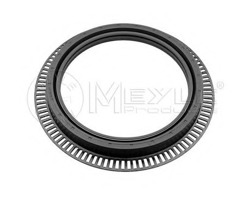 0209970547,MERCE 0209970547 Shaft Oil Seal for MERCE