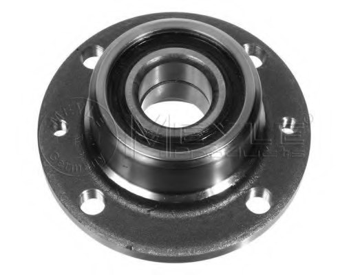 46453887,FIAT 46453887 Wheel Hub for FIAT
