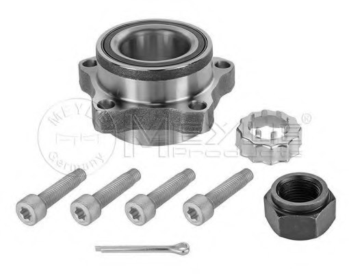 1377907,FORD 1377907 Wheel Hub for FORD