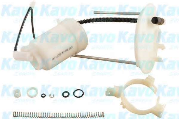 1770A106,MITSUBISHI 1770A106 Fuel filter for MITSUBISHI