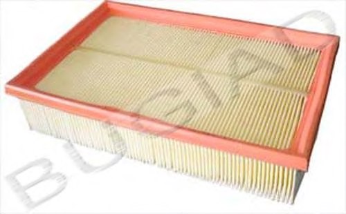 1L0129620,VAG 1L0129620 Air Filter for VAG