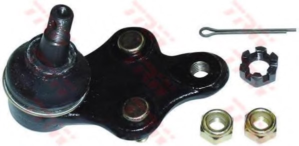 4333019085,TOYOT 43330-19085 Ball Joint for TOYOT