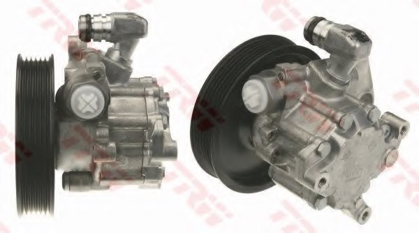 0054661601,OEM 0054661601 Power Steering Pump for OEM