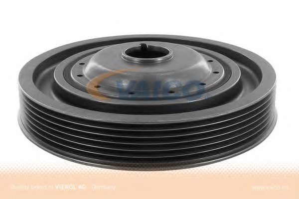 123033245R,RENAU 123033245R Belt Pulley, crankshaft for RENAU