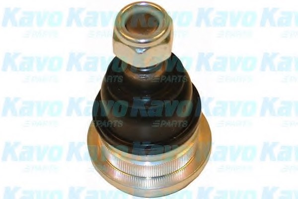 5452443001,HYUNDAI 54524-43001 Ball Joint for HYUNDAI