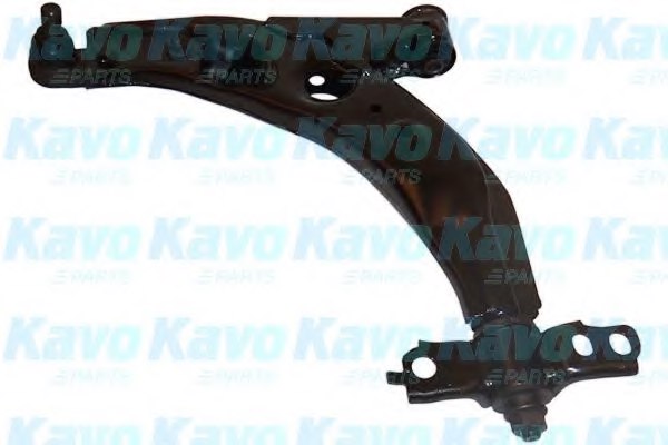 B02B34350E,MAZDA B02B34350E Control Arm for MAZDA