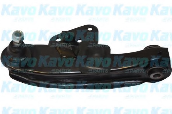 545104B001,HYUNDAI 54510-4B001 Track Control Arm for HYUNDAI