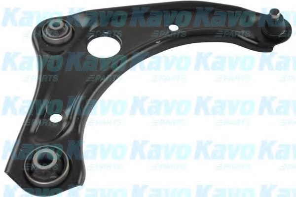 545001HA6A,NISSA 54500 1HA6A Track Control Arm for NISSA