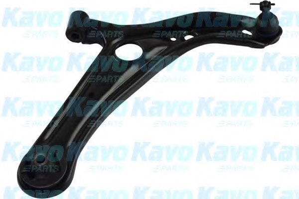 4806859055,TOYOTA 4806859055 Control Arm for TOYOTA