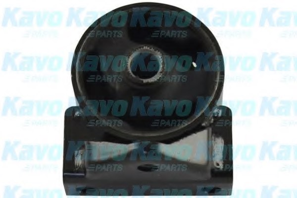 2191017000,HYUNDAI 2191017000 Engine Mounting for HYUNDAI