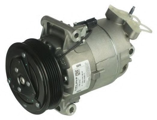 92600JE00A,NISSAN 92600JE00A Compressor, air conditioning for NISSAN