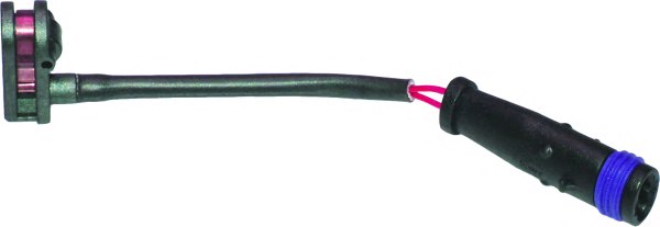 9065401417,MERCE 906 540 14 17 Warning Contact, brake pad wear for MERCE